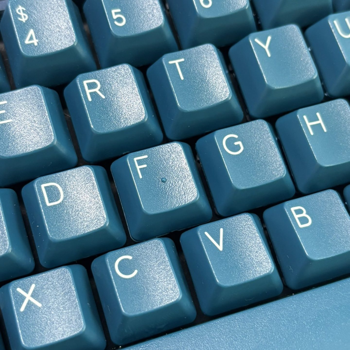 Profiles on Profiles: Signature Plastics’ DCS Profile – Snacks Clacks